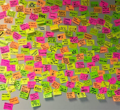 Vs Code Snippet — Mac Os 在visual Studio Code加入自訂的code Snippet Learn