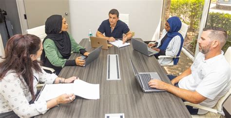 Naim Hamdar On Linkedin Neuroscienceinaction Embracechallenges Growthmindset Masteryourmind