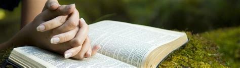 Cómo orar para que Dios responda: 12 claves | El Mundo de Mañana