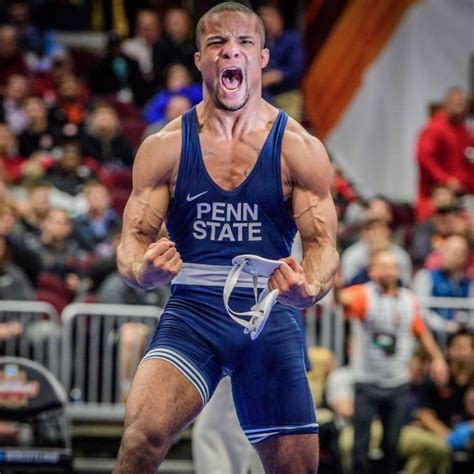 James Rutter Middle School Wrestling Sacramento Ca