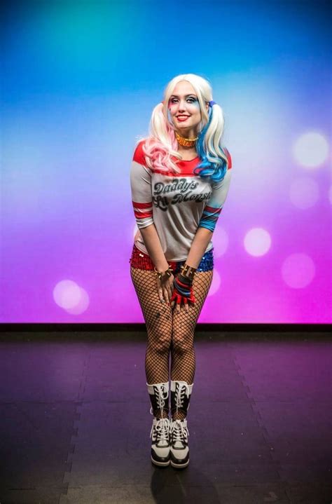 Daddys Lil Monster Rnaomikyle