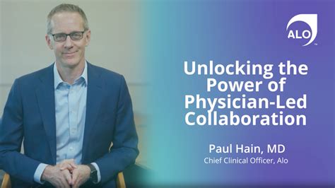 Alo Clinically Integrated Network Value For Nc Physicians