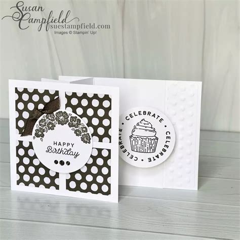 springboard card tutorial suestampfield