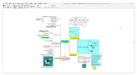 Picpick截图电脑版 Picpick截图免费下载7 3 6 兔叽下载站