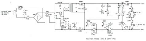 Switch Mode Power Supply Smps Testing Differential Probes Or Common Lead And Best Grounding