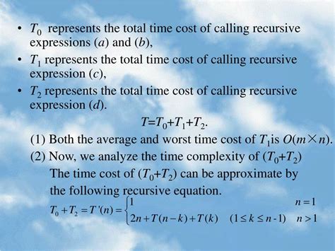 Ppt A Quick Algorithm For Knowledge Reduction Based On Quick Sort Powerpoint Presentation Id