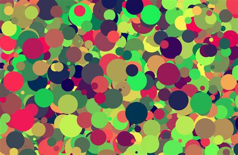 【小白篇】初探 Processing 色彩processing Color Csdn博客