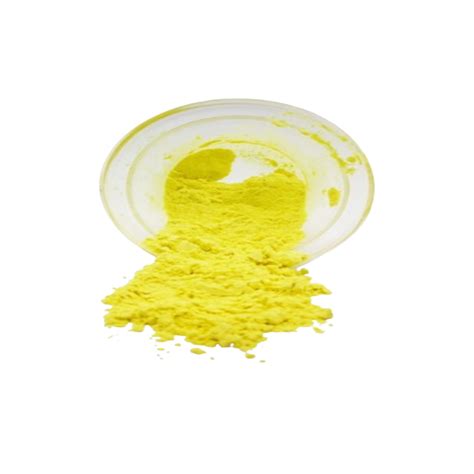 Buy Oxytetracycline Dihydrate Cvp Standard Yellow To Pale Yellow