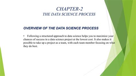 data science unit1 pptx