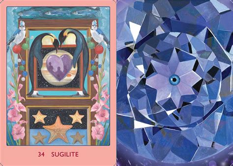 Crystal Clear Oracle Book Summary Video Official Publisher Page Simon Schuster UK