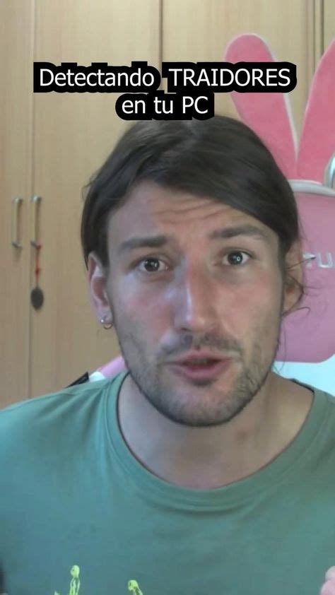 Instalación y Configuración de Python en Visual Studio Code Programar desde cero en Python