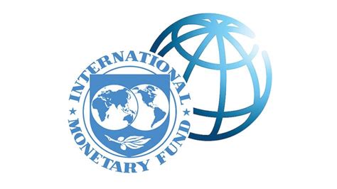 Imf Và Wb Tăng Cường Hợp Tác Trong Lĩnh Vực Biến đổi Khí Hậu Chuyển đổi Số