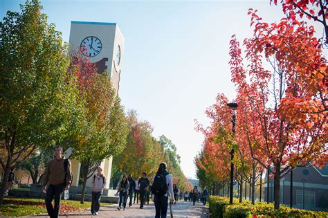 University Of The Pacific Uop Flickr