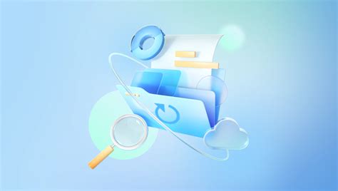 How To Recover Deleted Powerpoint Slides Drecov