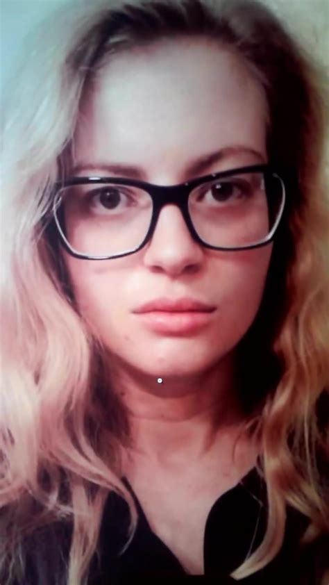 Elyse Willems Cum Tribute 4 Free Gay Cum Porn 79 Xhamster Xhamster