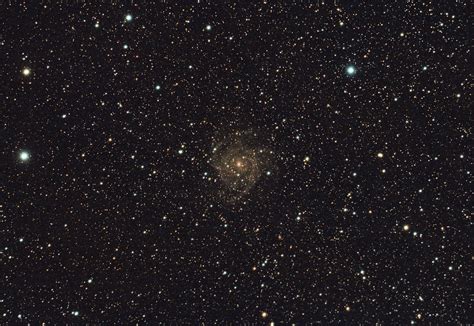 Hidden Galaxy First Year AP Photo Gallery Cloudy Nights