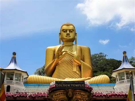 Highlight of Ceylon | Ceylon Holidays | Shanthi Voyage