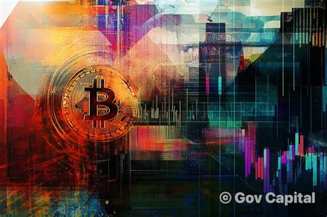 Bitget Elite Day In Budapest Shaping The Future Of Blockchain And User Centric Innovation Gov