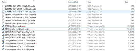 Eve Ng Install Astroxaser