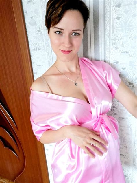 Alexandra A Photos Xxx Porn Album