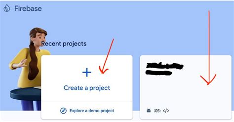 Cara Setting Firebase Messaging Menggunakan Service Account
