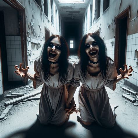 Girls Just Want To Have Fun Girls Just Want To Have Fun