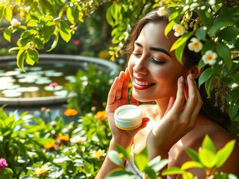 How To Cure Melasma Naturally Best Tips For Stunning Skin