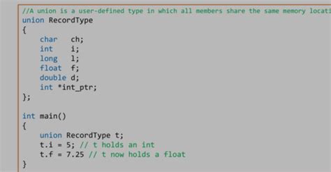 Csc 4101 2nd Midterm Flashcards Quizlet