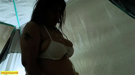 Indian Famous Adult Actress Outdoor Sex Xhdgyi