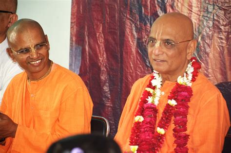 শ্রীমদ্ভগবদ গীতা পাঠক ফোরাম ★শ্রীমদ্ভগবত গীতা পাঠক ফোরাম ★ প্রশ্ন ২০ঃ পরমেশ্বর ভগবান শ্রীকৃষ্ণ