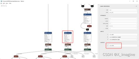 Yolo V5 系列算法和代码解析（八）—— 模型移植rk3566 Yolov5 Csdn博客