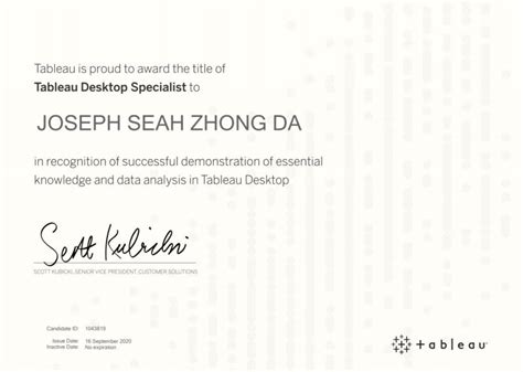 Zhong Da S On Linkedin Dataisbeautiful Datascience Tableau Data