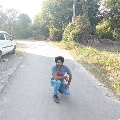 sarvjot singh posted on linkedin