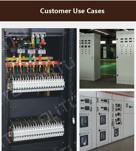 4 20ma Analog Signal Isolator Isolation 0 10v Dc Isolated Signal Converter Signal China Factory