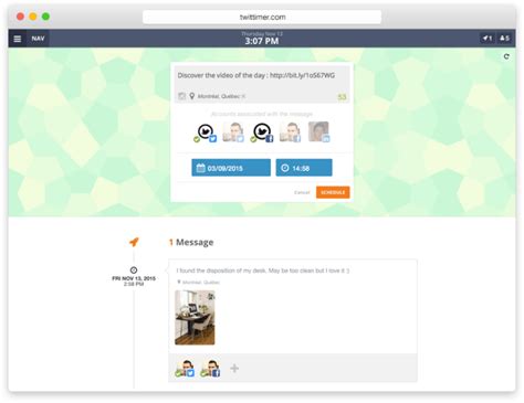 The 21 Best Tweet Schedulers To Ramp Up Your X Marketing