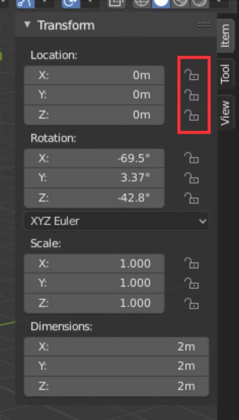 Ik Control For Wrist Wont Rotate In Viewer But I Can Rotate It In The Graph Editor Animation