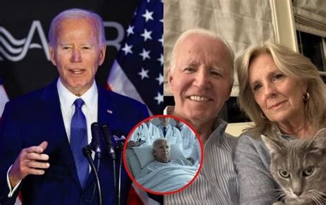 Ape Rata Sri Lanka Latest Breaking News And Headlines