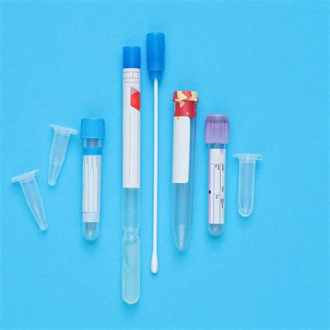 Cultivo Faringeo Laboratorios Satélite