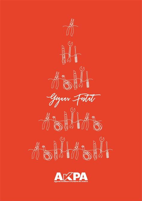 Urimet Më Të Mira Për Vitin E Ri🎄 Agjencia Kombëtare E Punësimit Dhe Aftësive