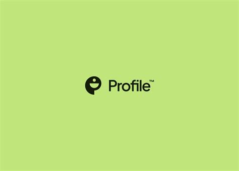 chris halaska on linkedin a fun brand we created for profile io while