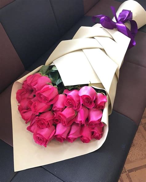Цветы Алматы, Доставка on Instagram: “Только самое лучшие для вас 💞💞💞 ...