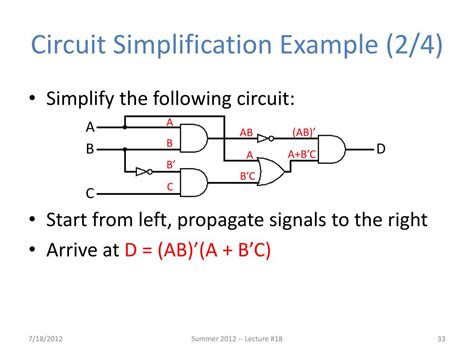 Ppt Instructor Justin Hsia Powerpoint Presentation Free Download