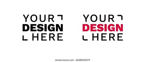 Design Your Logo Logo In Logo
