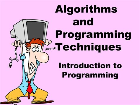 Programming Requirements For Beginning In Software Engineeringpptx Programming Requirements For Beginning In Software Engineeringpptx