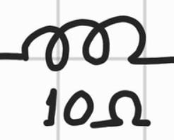 RLC Circuit Resonance Experiment Physics Forums