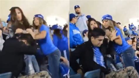 New York Yankees Fans Called Out For Their Classless Disgusting Act During Pregame National