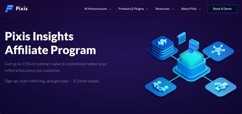 Pixisai Archives Phillai