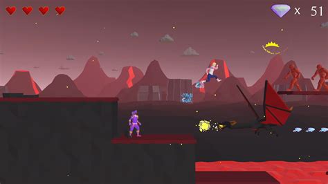 Buy Cheap Princess Ruby Cd Key 🏷️ Best Price Ggdeals