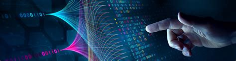 navigating the oracle exadata database migration the pivotal role of