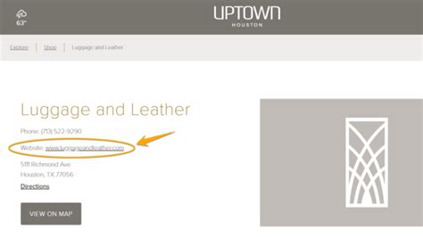 What Is Anchor Text Best Practices To Optimize It